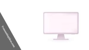 How To Measure A 32 Inch TV? | Measurement Guide For Tv!