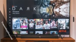 Samsung Tv Not Finding Channels | How Do You Fix It?