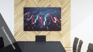 How To Build A Recessed TV Wall? | Let’s Build It!