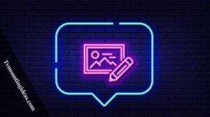 Samsung Frame TV Wall Mount Template | Get It From Here!